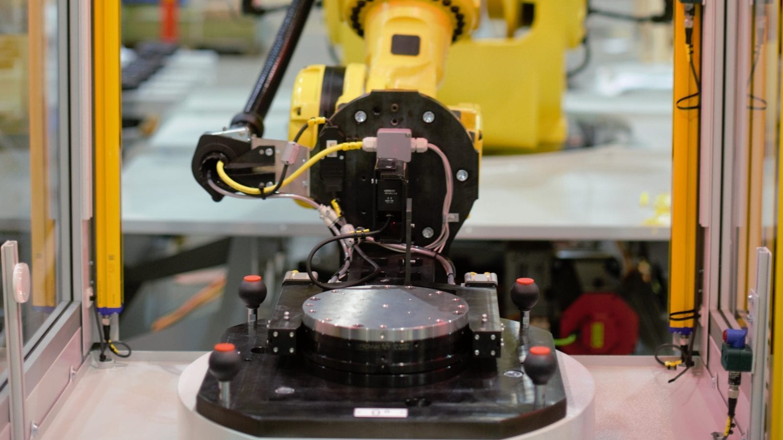 CNC Automation Best Practices & Guide