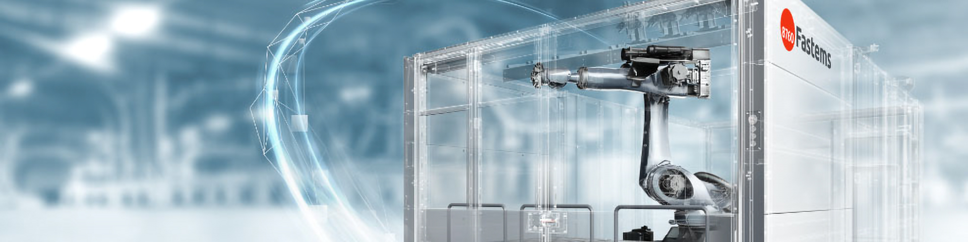 Online demo | Best Automation Practices for Turning Machine Tools