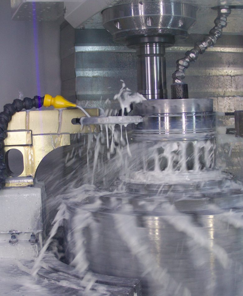 RoboFMS - SKF Aeroengine France - Fastems