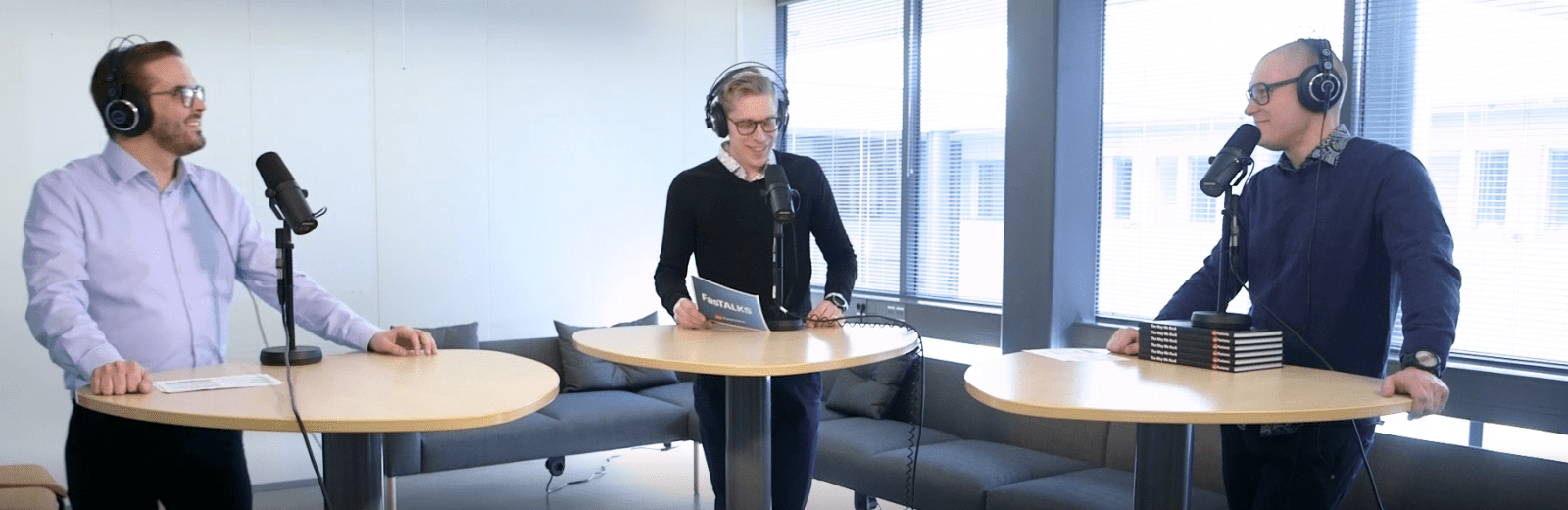 4 Steps to Become Cutting Tool Management Champion