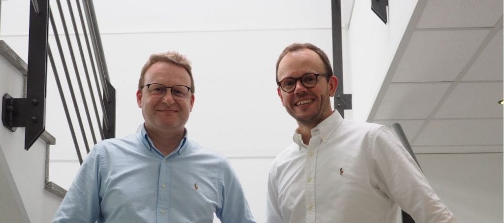 Fastems | New FPC version with a larger variety of machine tools