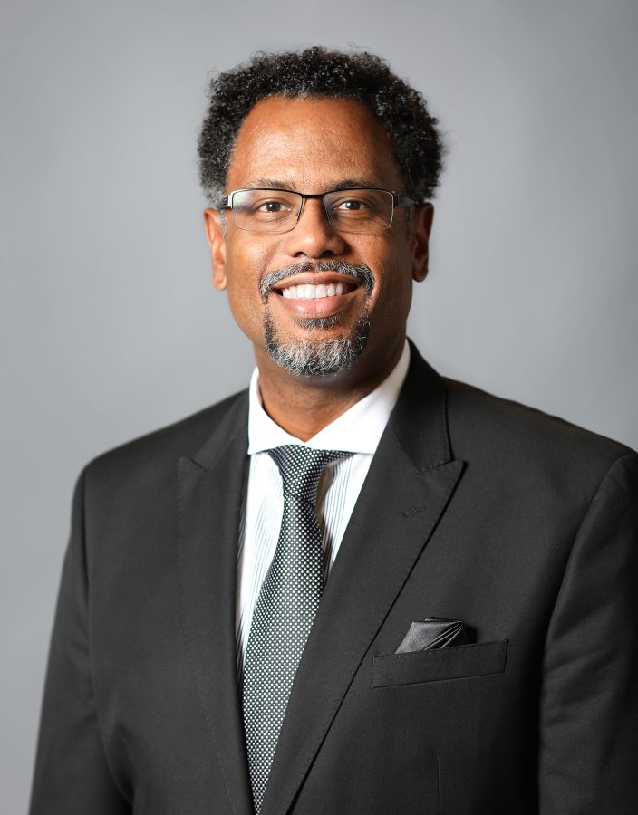 Fastems | Nathan Turner Appointed President of Fastems LLC