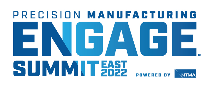 Fastems Events - NTMA Engage Summit 2022