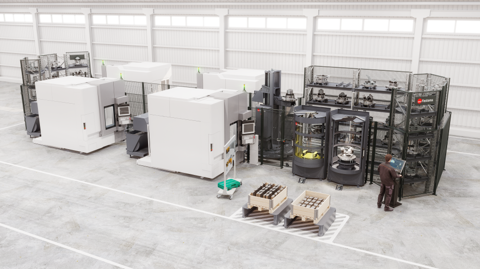 MMS Manufacturing Management Software