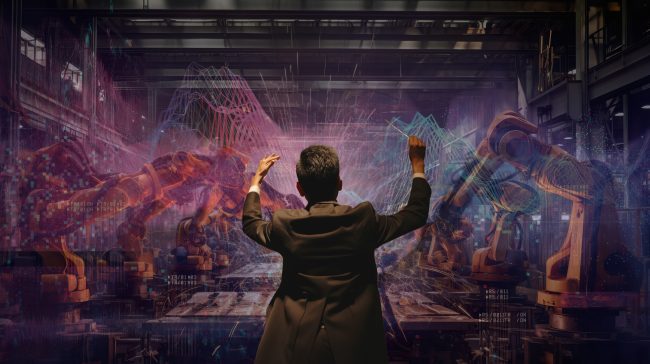 Download: Digitalization Roadmap - Fastems