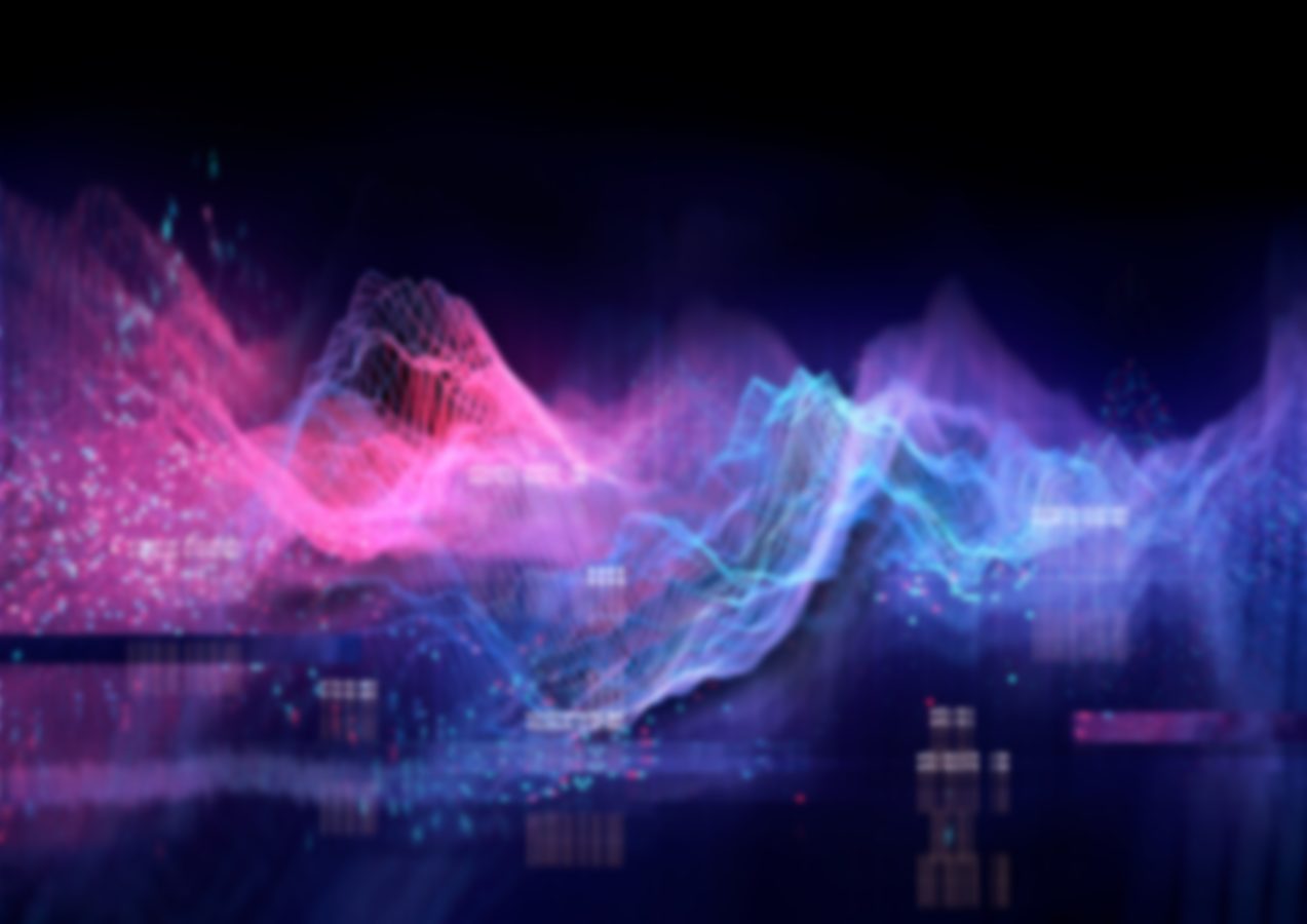 Download: Digitalization Roadmap - Fastems