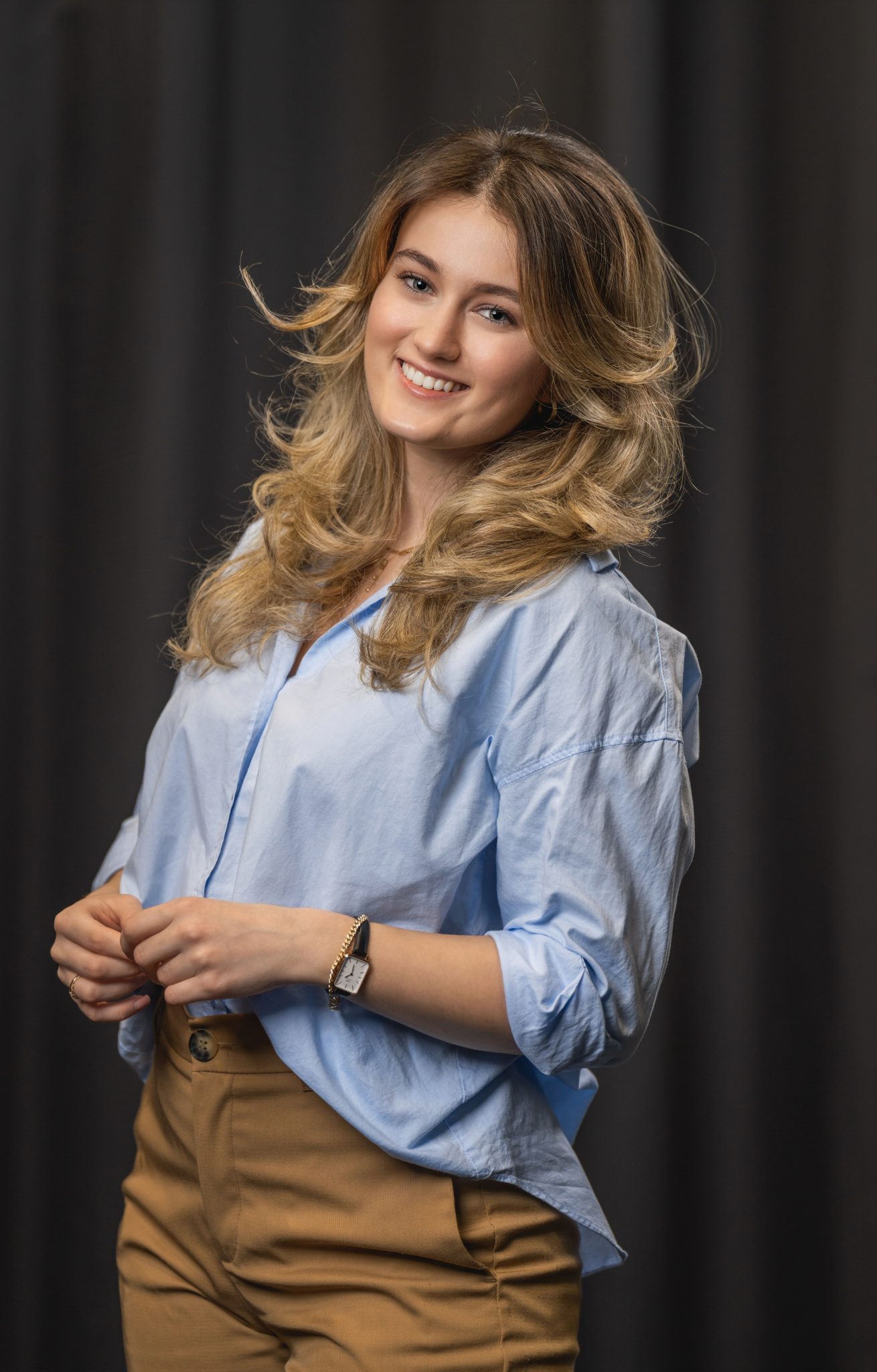 Fastems | Webinar: Achieving Paperless Production