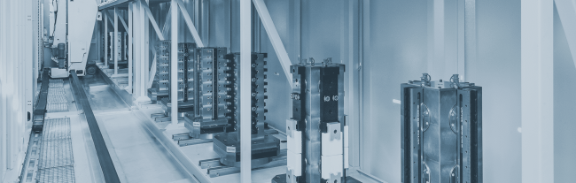 CNC Automation Best Practices & Guide