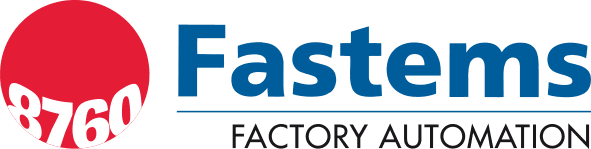 A Pioneer in Manufacturing Technology Development