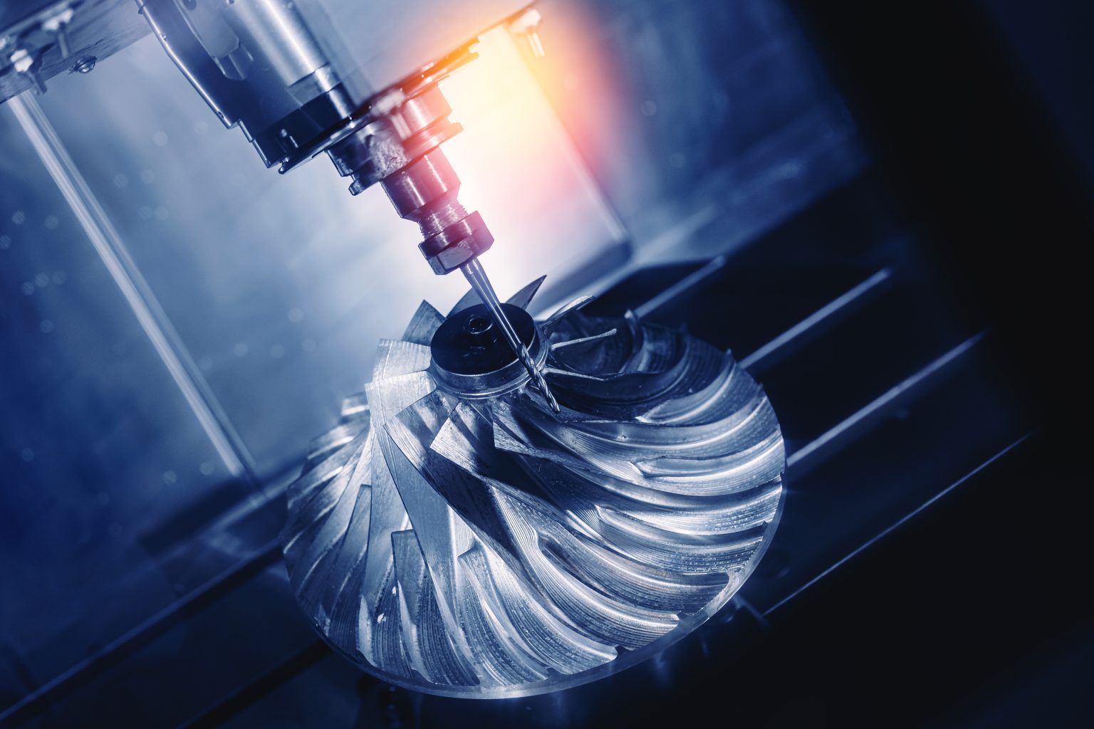 MMS Manufacturing Management Software