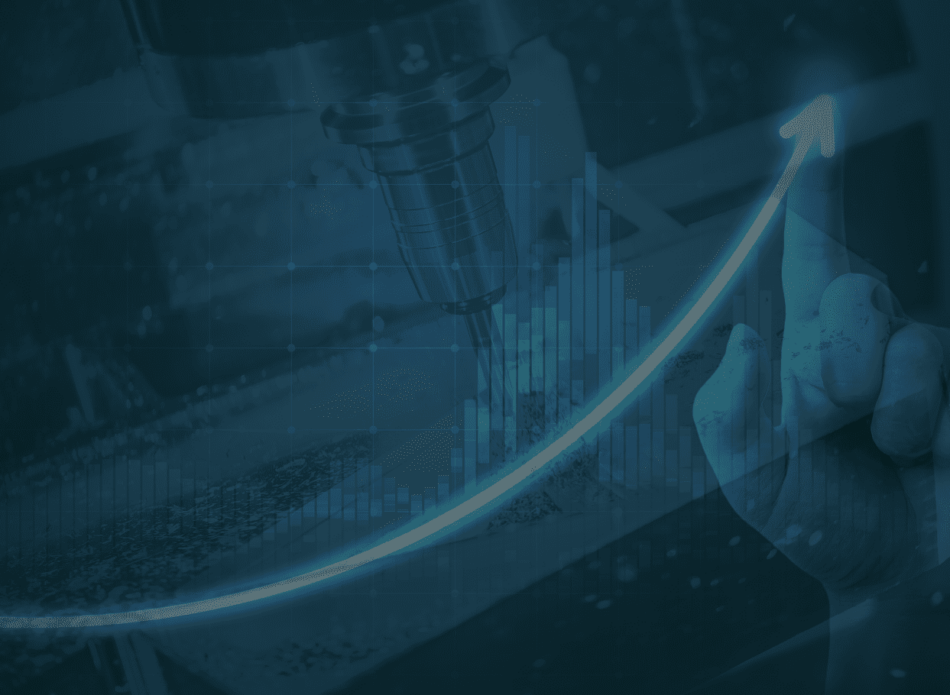 Fastems | Recording: Supercharge Your Flexible Manufacturing Fastems | Recording: Supercharge Your Flexible Manufacturing