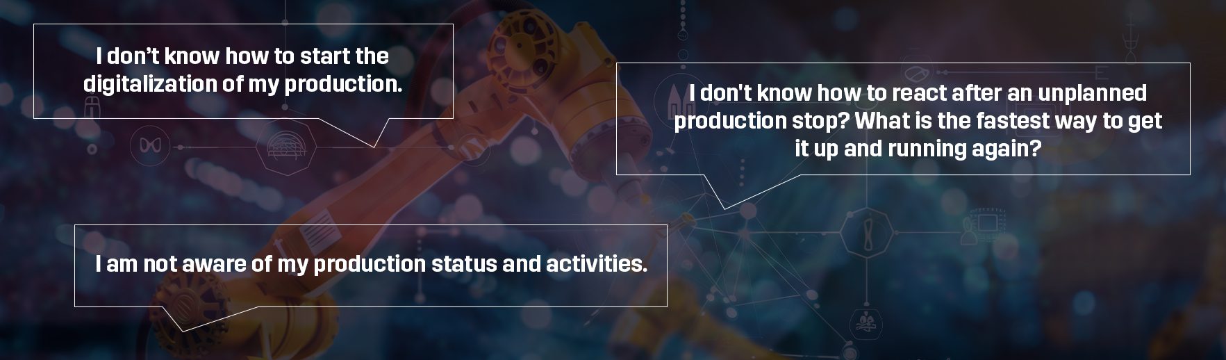 From Automation to Digitalization: A Step-by-Step Guide - Fastems