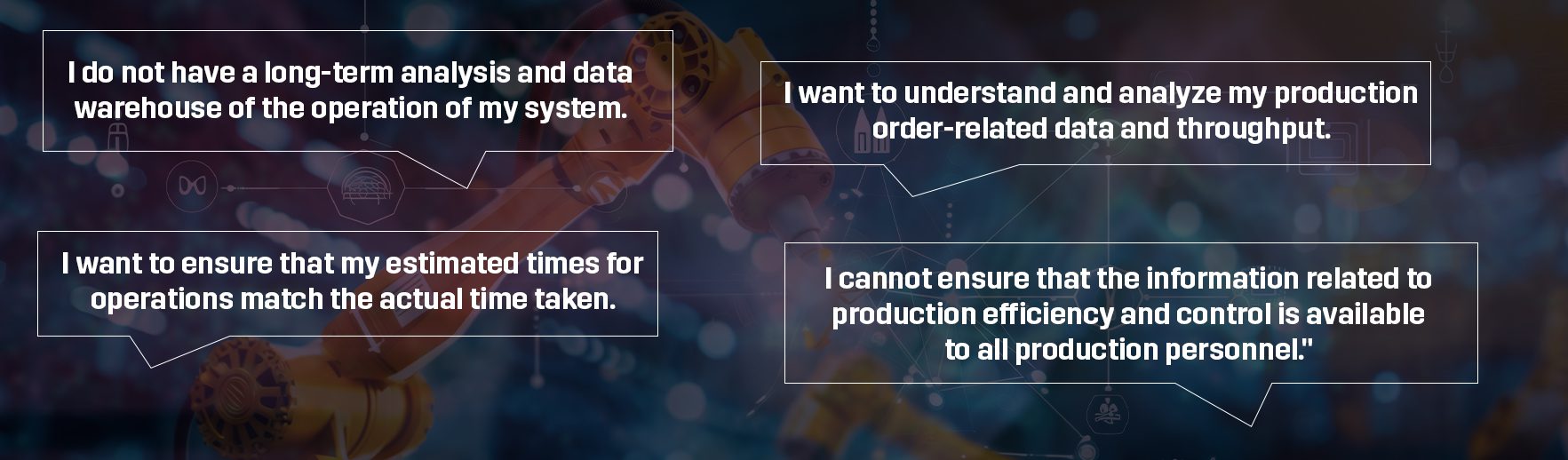 From Automation to Digitalization: A Step-by-Step Guide - Fastems