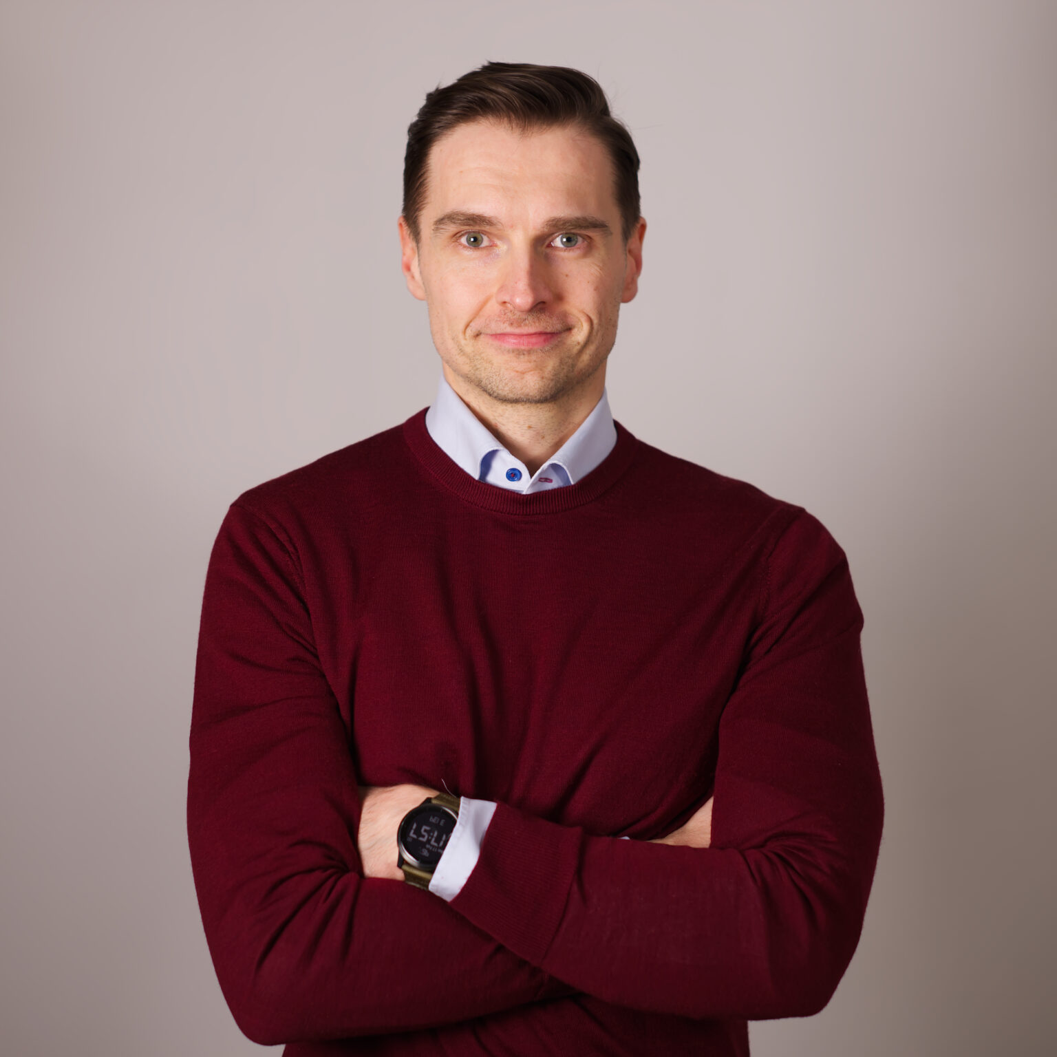 Webinar | Boost Your FMS Efficiency